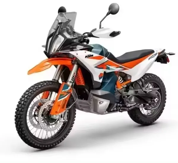 Motocicleta-deportiva-KTM-100-ADVENTURE-novedad-de-890.jpeg