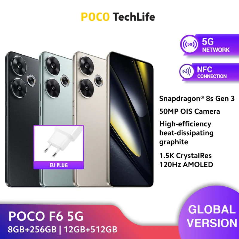 POCO-F6-5G-Global-Version-NFC-Snapdragon-8s-Gen-3-90W-Turbo-Charging-120Hz-AMOLED-Display.jpg