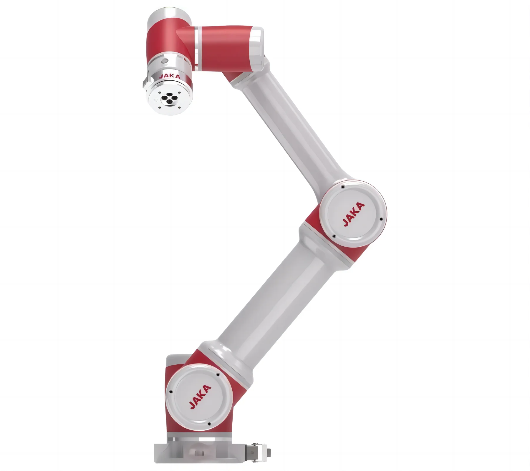 Industrial-Robots-JAKA-Zu-5-Collaborative-Robot-JAKA-Cobots-5kg-Payload ...