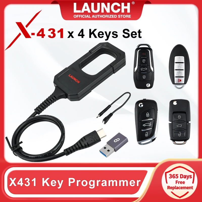 LAUNCH-X431-Key-Programmer-x-4-Keys-Set-IMMO-Programming-Tools-work-with-X431-PAD-V.jpg
