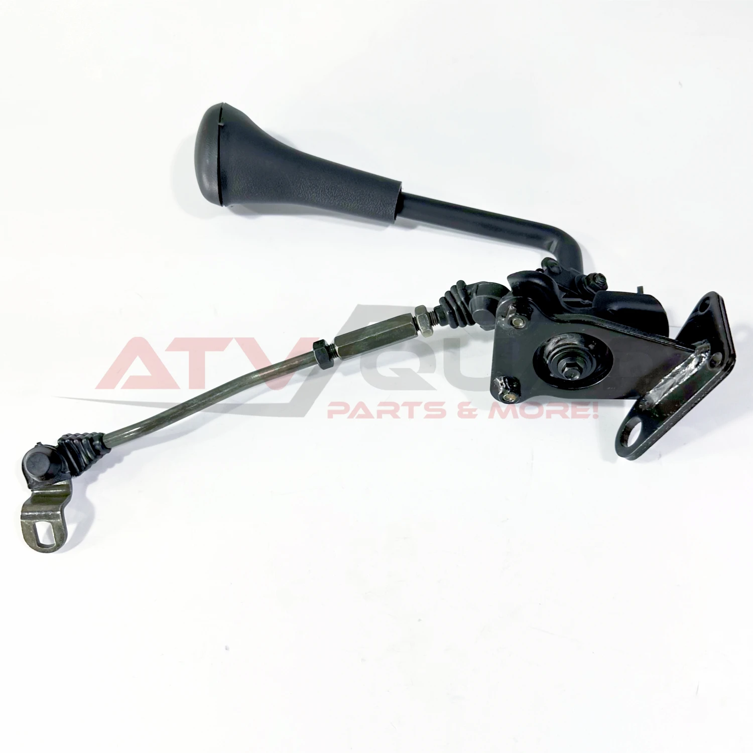 Transforming-Control-Mechanism-Reverse-Device-for-Jianshe-250-ATV ...