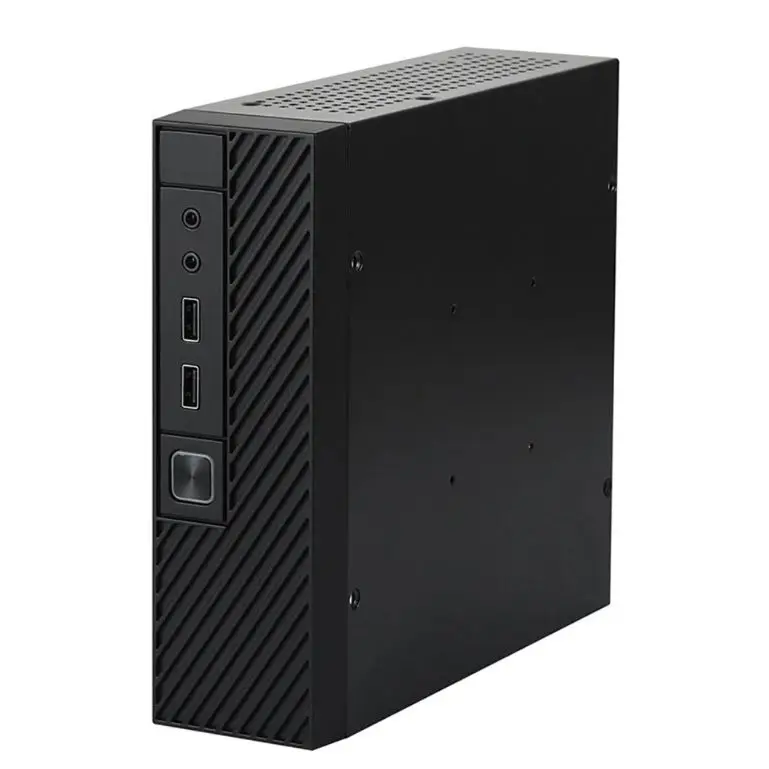 HTPC-Desktop-Micro-Chassis-Mini-ITX-12-Gaming-PC.jpeg