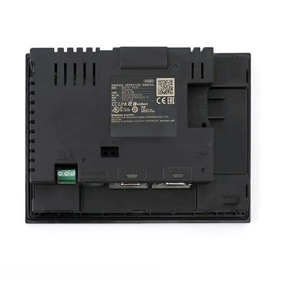 Brand-New-GT1020-LBL-IS-GT1155-QBBD-C-GT1150-QBBD-C-GT1020-LBLW-GT1020 ...