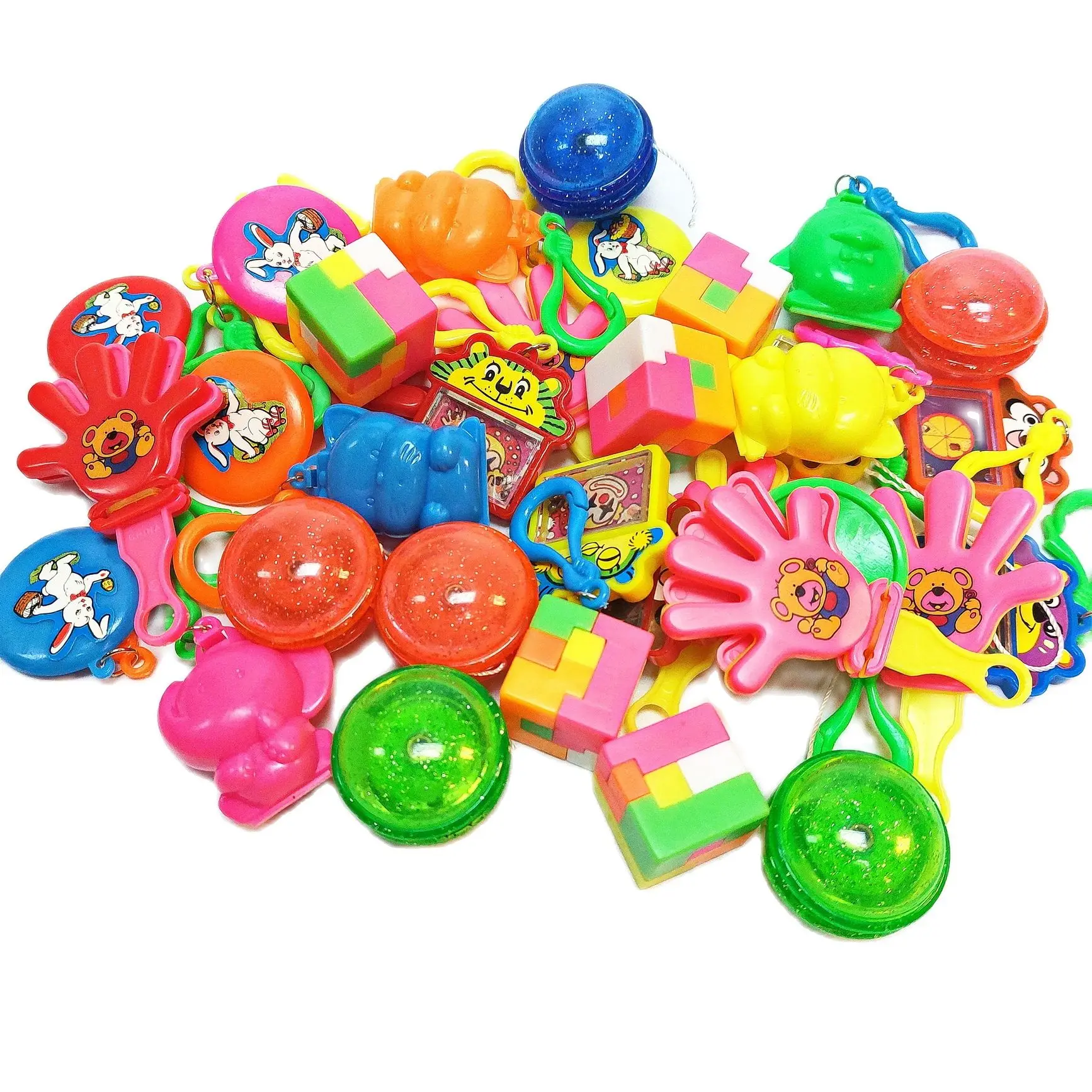 Store Home Products Feedback