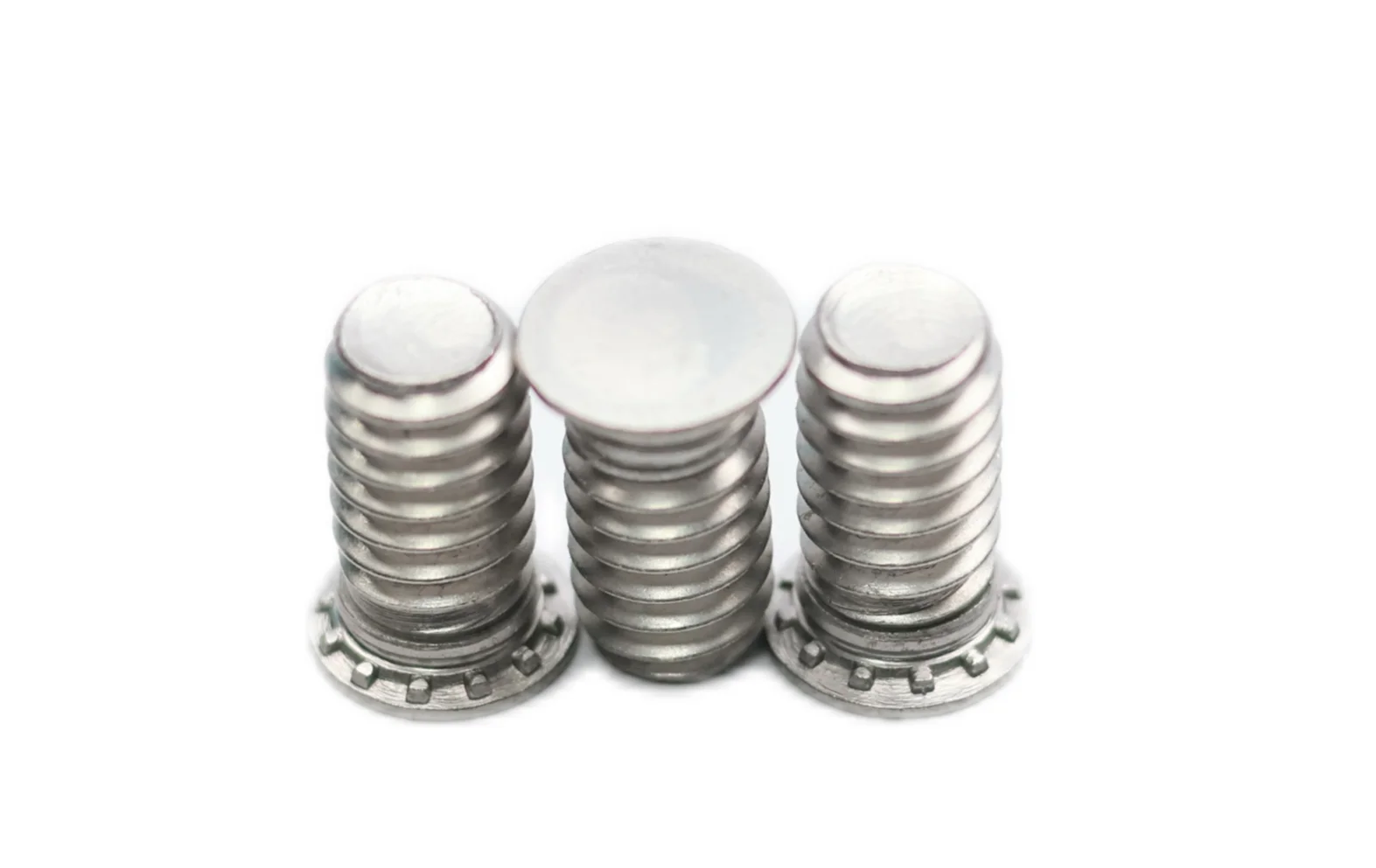 FH-FHS-FH4-M10-15-20-25-30-35-40-45-50-55-60Self-Clinching-Screws.png