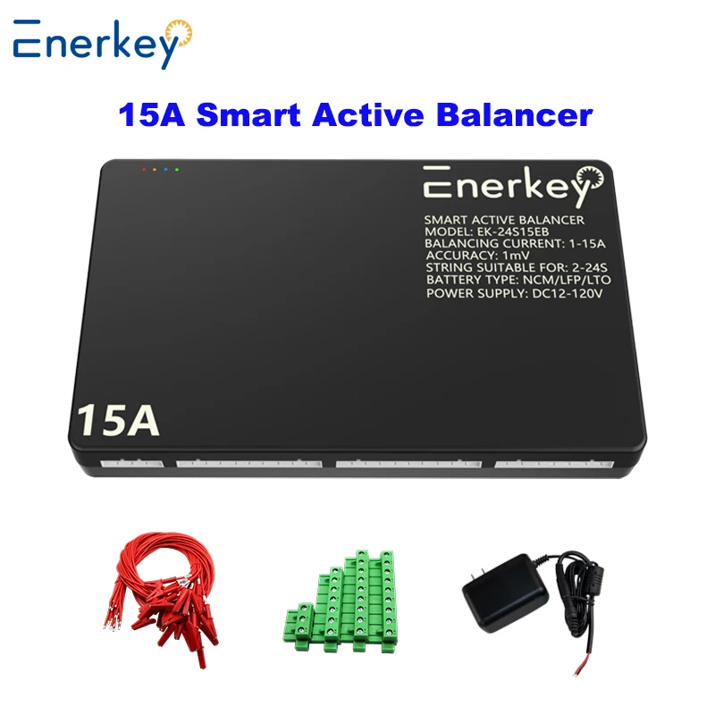A4a302cdb8424451f8137523db90df499K.jpg