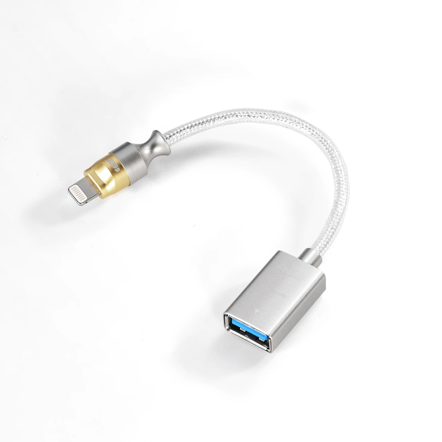 DD-HiFi-TC07F-MFi07F-OTG-Adapter-Cable-2-0-USB-C-Lightning-OTG-to-USB-A.jpg
