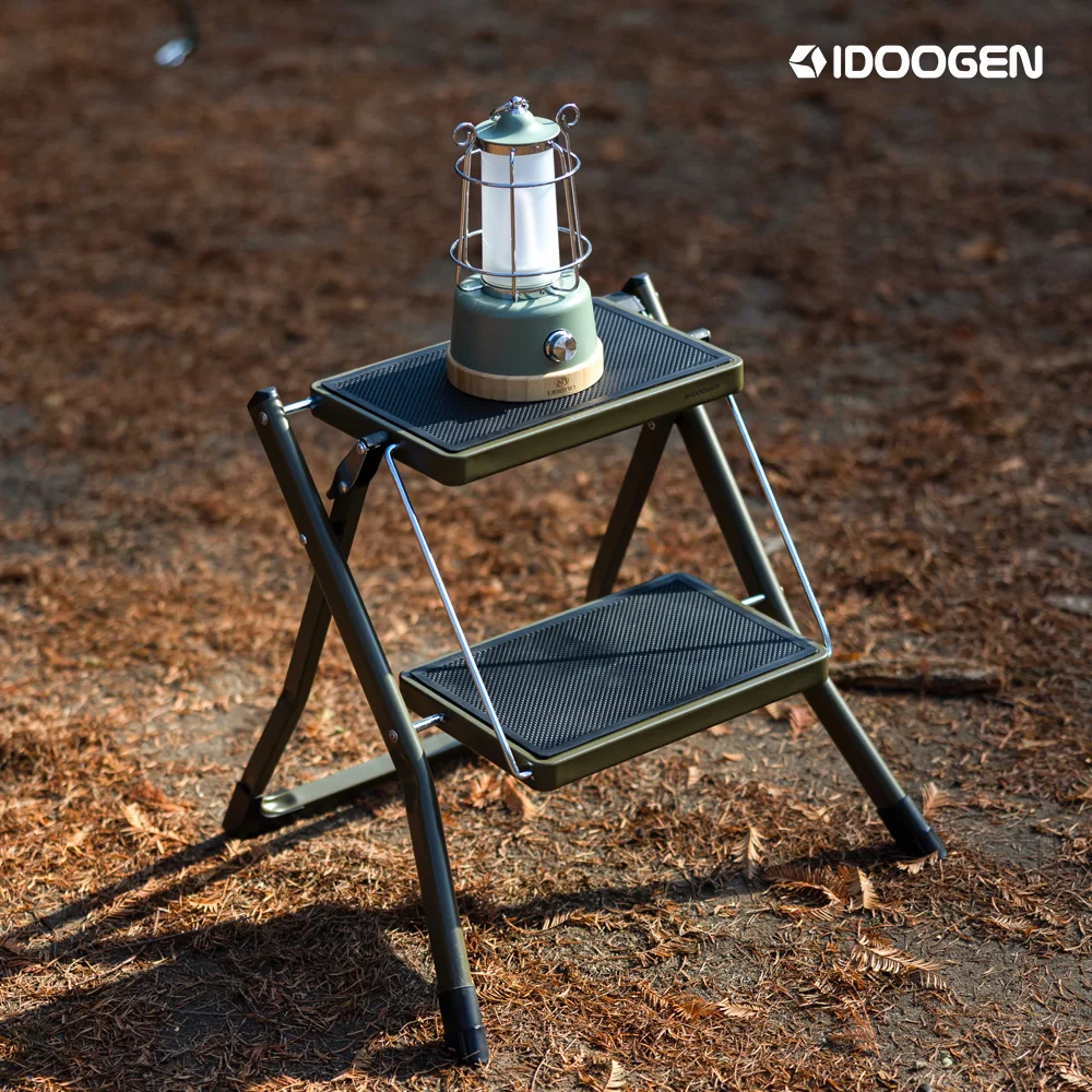 idoogen-folding-camping-stand-cooler-barbecue-rack.jpg