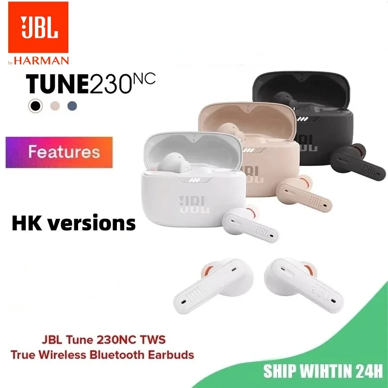 JBL-Tune-auriculares-inal-mbricos-con-Bluetooth-dispositivo-de-audio ...