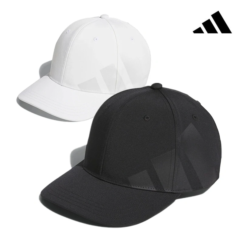 Adidas-Golf-3ST-Big-logo-cap-Baseball-cap.jpg
