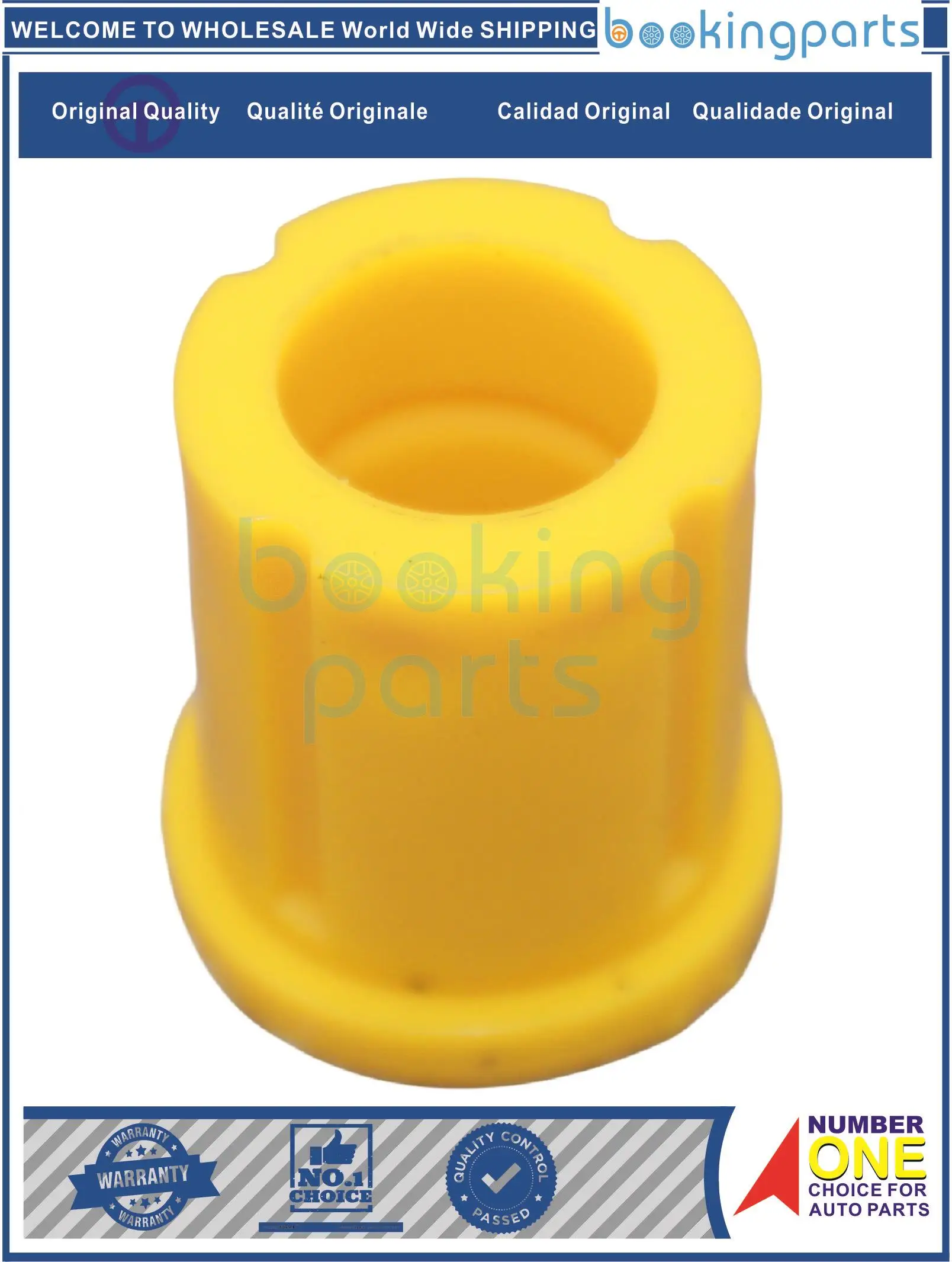 Amortecedor-e-amortecedor-de-borracha-para-Toyota-Hilux-04-SAB71519 ...