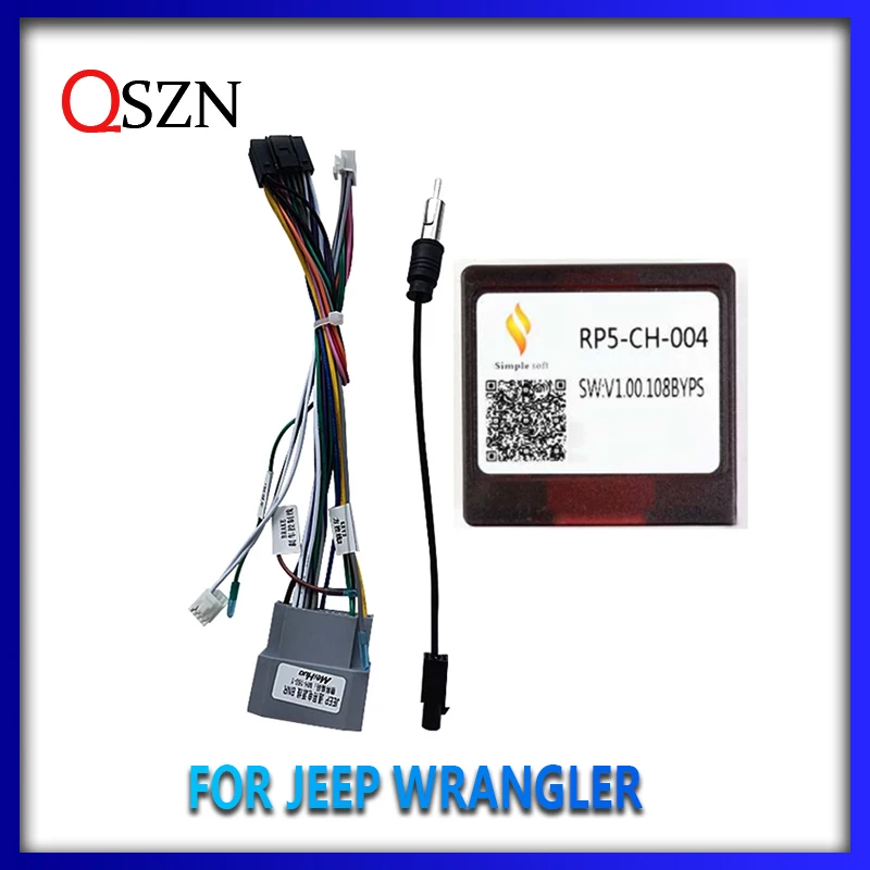 QSZN-Canbus-Box-RP5-CH-004-CH-SS-04-para-Jeep-Wrangler-Radio-de-coche-de.jpg