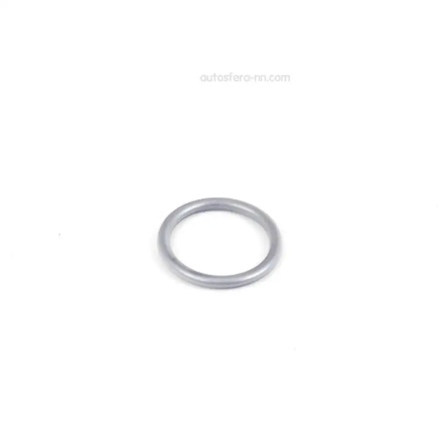 BMW 17222245358 Ring 1 E81828788F20 3 E364690F30 5 E3960 7 E3865 X1 E84 ...