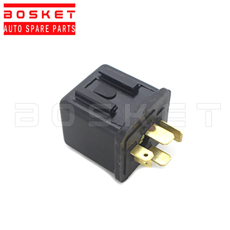 A4a7302cbfebe4c7689e7aa3346c66bf5W.png
