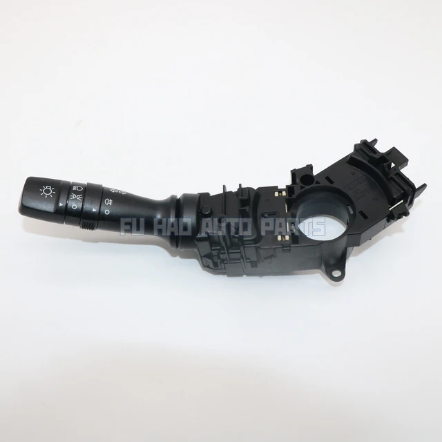 Original 93410-1M520 3753MA-2210 Headlight Headlamp Light, 44% OFF