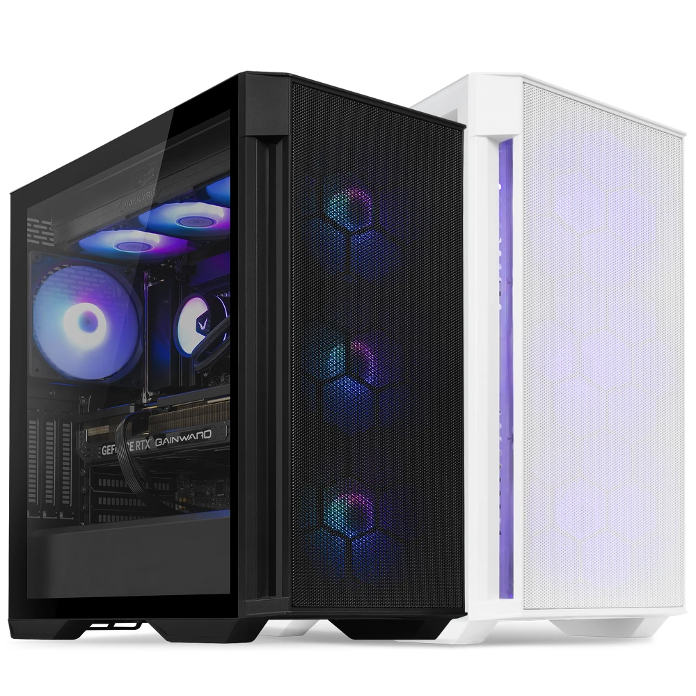 7-7800X3D-RTX4090-24GB-ULTIMATE-GAMING-R7-B9-AMD-PC.jpg