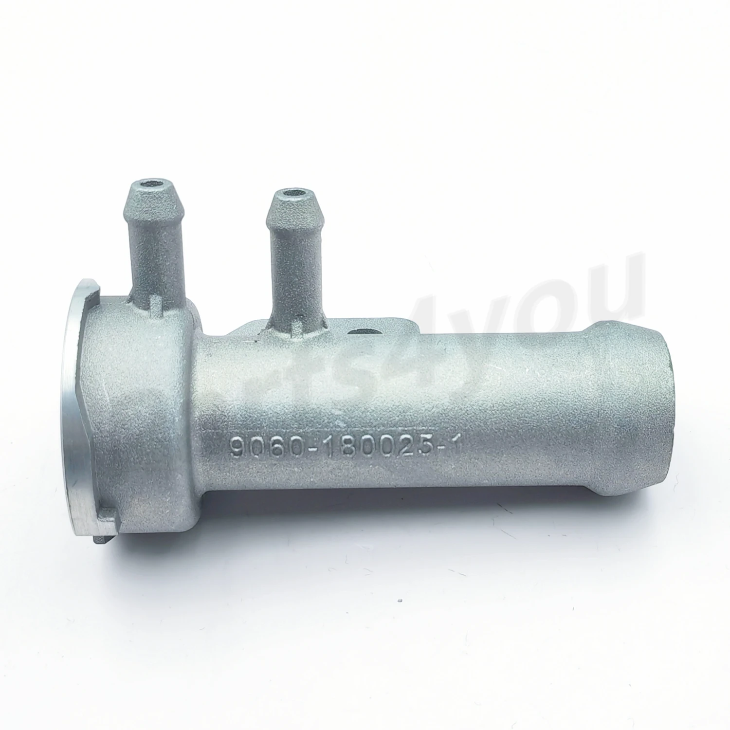 Water-Filling-Port-for-CFmoto-550-U550-Z550-600-Z6-625-CF196-800-X8-U8 ...
