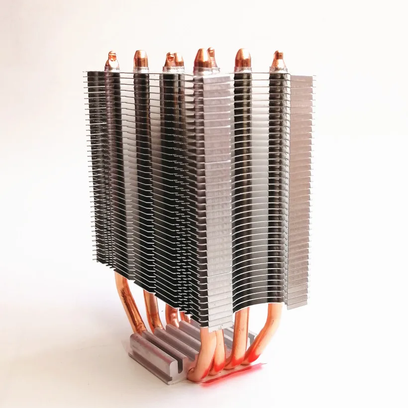 Página inicial da loja Produtos Avaliação