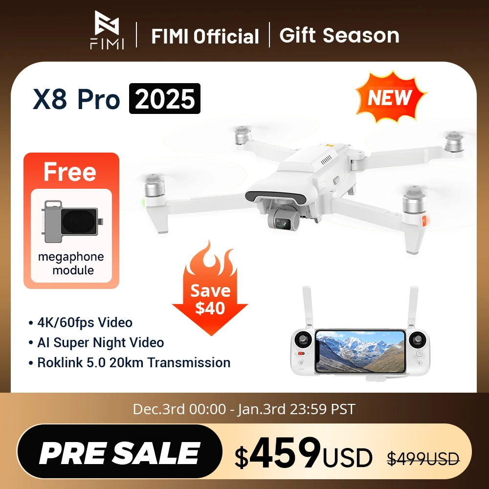 FIMI-X8-Pro-2025-drone-4K-60fps-20KM-range-3-axis-Gimbal-GPS-AI-Super-Night.jpg