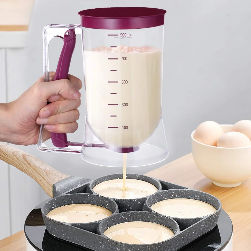 Cup-Dispenser-Gauge-Dough-Doser-Pancakes-Cupcakes-Cake-900-Ml.jpg