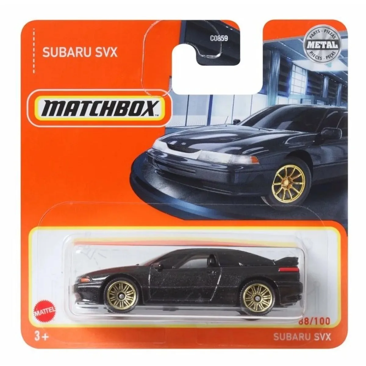 Matchbox-Subaru-SVX-Black-1-64-Scale-Diecast-Model-Car.jpg