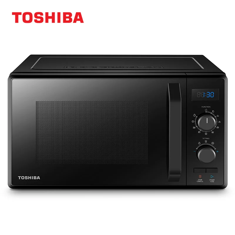 Toshiba-Four-micro-ondes-MW2-AG23P-BK-3-en-1-avec-gril-et-BLOHob-23-L.jpg
