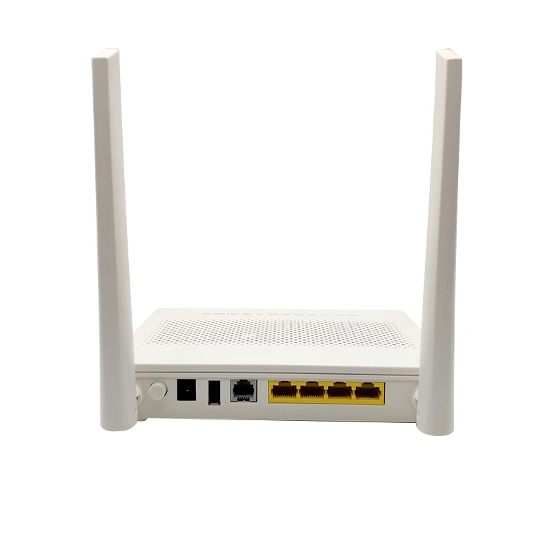 Huawei-enrutador-de-doble-banda-Eg8145v5-SC-UPC-Gpon-Onu-enrutador-Wifi ...