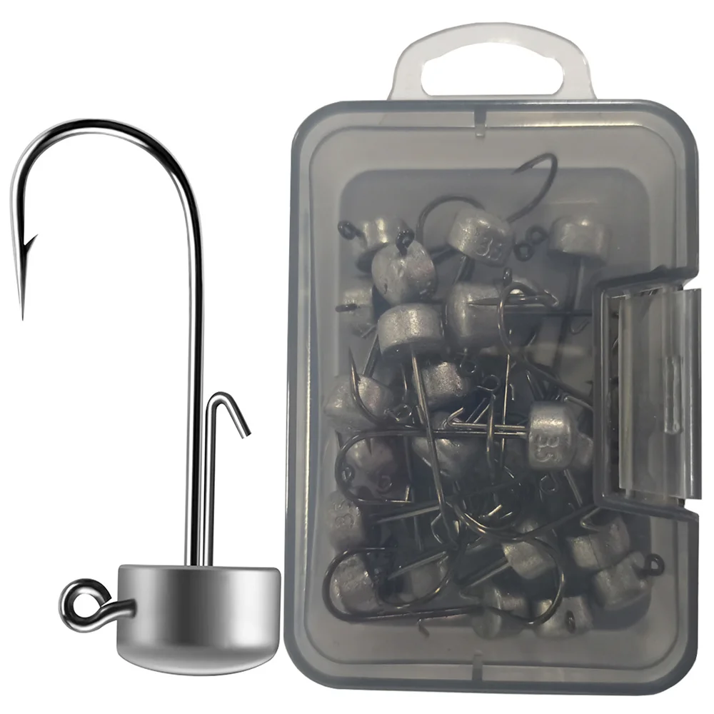 20pcs-Ned-Jig-Hook-Kits-2-5g-3-5g-5g-7g-10g-14g-Jig-Heads-for.jpg