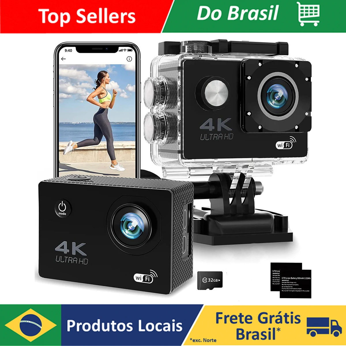 C-mera-Ultra-HD-WiFi-2-0-Capacidade-170D-4K-30fps.jpg
