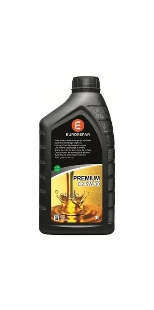 ATP Police Intelligence Operations 2019 My ARMY , 47% OFF