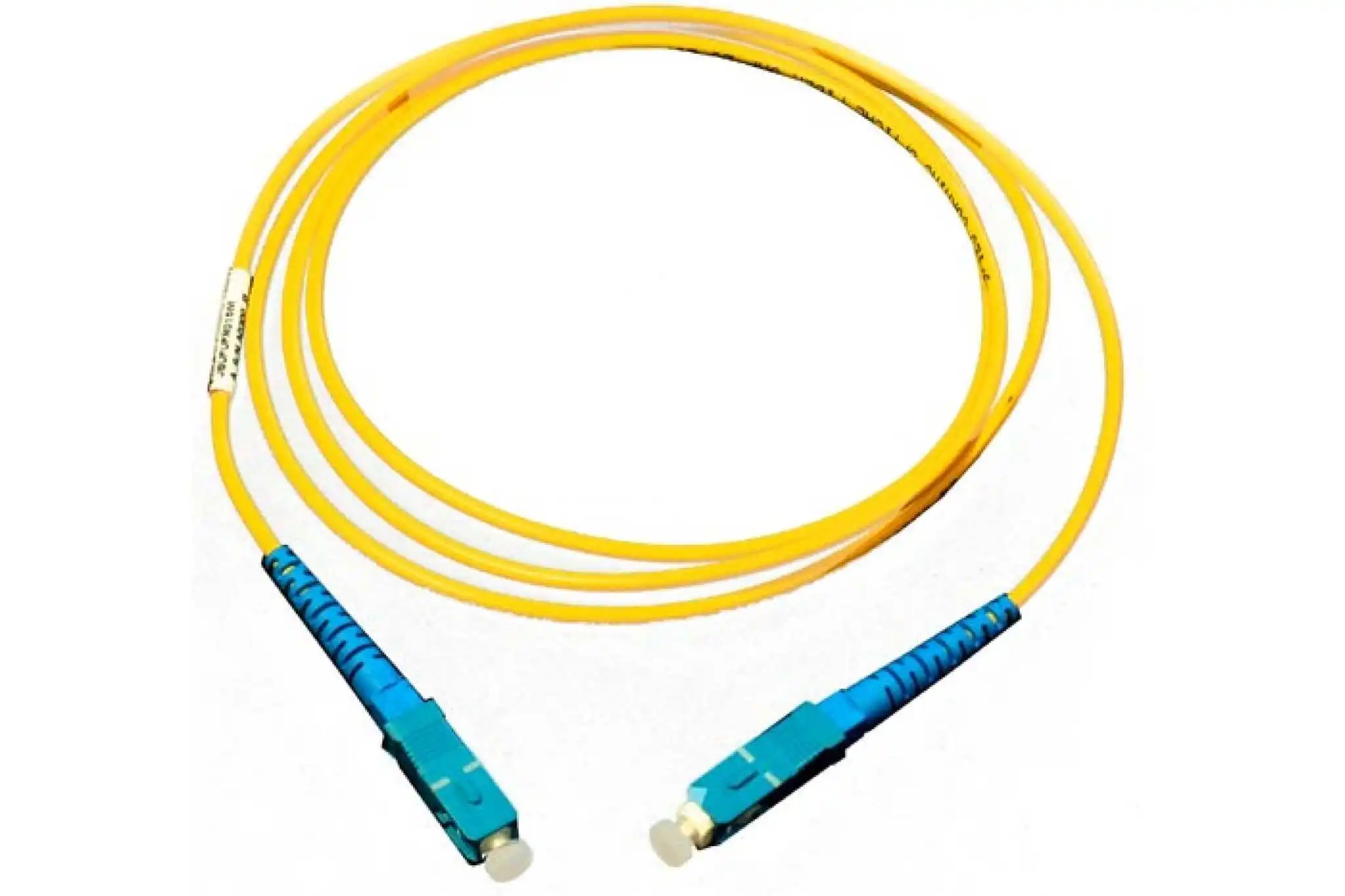 Fiber-optic-patch-cord-toplan-SM-0-5-m-pc-top-652-sc.jpg