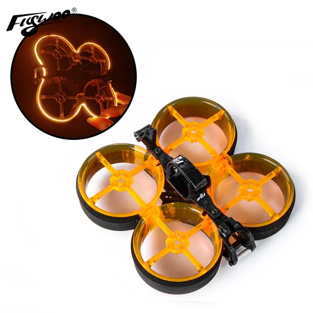 Página principal Productos Comentarios