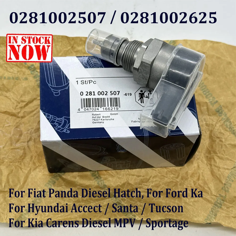 0281002507-0281002625-Pressure-Control-Valve-0281006032-0281002829 ...