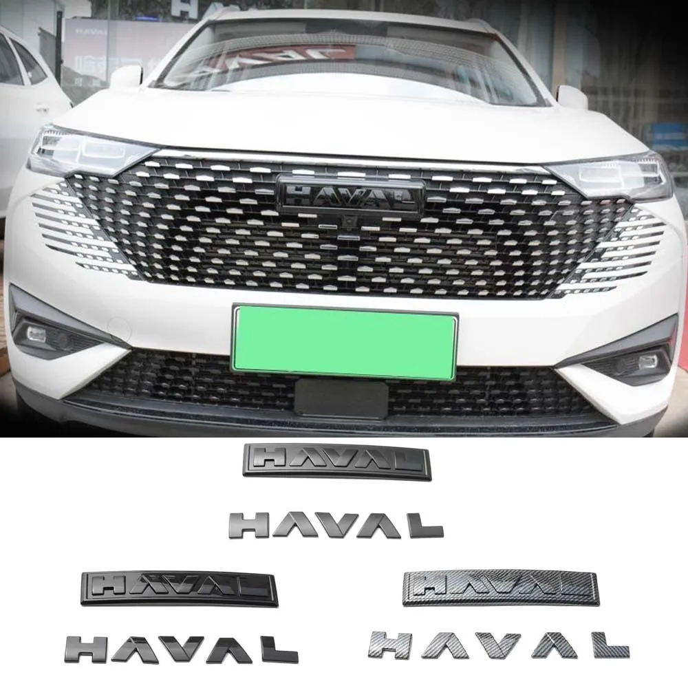 Front-Grille-Hood-Logo-Stickers-For-Haval-H6-3rd-DHT-PHEV-H6-PHEV-logo-Front-Rear.jpg