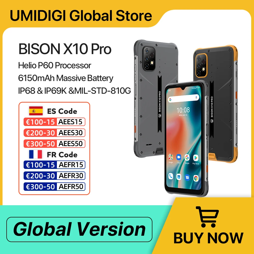 UMIDIGI-BISON-X10-Pro-Smartphone-Global-Version-NFC-4GB-12GB-IP68-IP69K-Helio-P60-Octa-Core.jpg