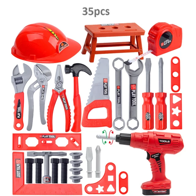 Store Home Products Anniversary Sale Feedback