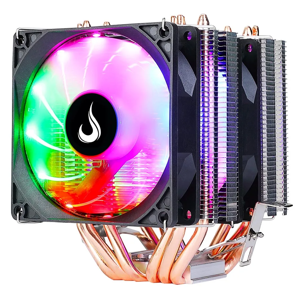 Air-Cooler-Gamer-Rise-Mode-G800-Rgb-Intel-E-Amd.jpg