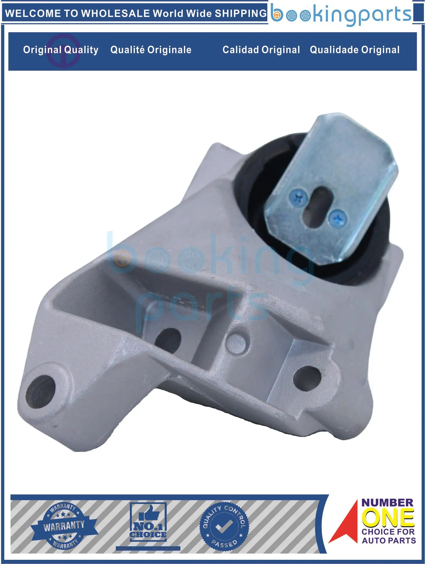 Engine Mount For RENAULT TWINGO 96-07, 7700412094 - AliExpress 34