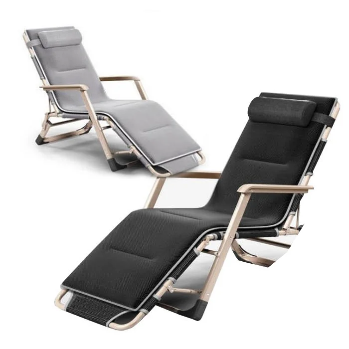 Ali-Single-Mash-Vant-Cloak-Comfort-Weatherless-chair-Cover-Single-Goods ...