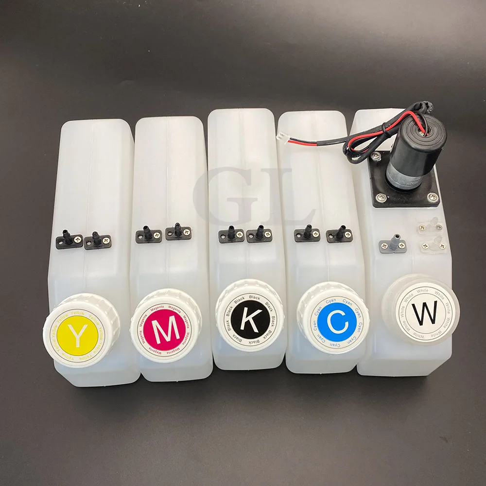 Cartucho-de-tanque-de-tinta-DTF-de-500ml-CMYKW-5-colores-1-Motor-de-agitaci-n.jpg