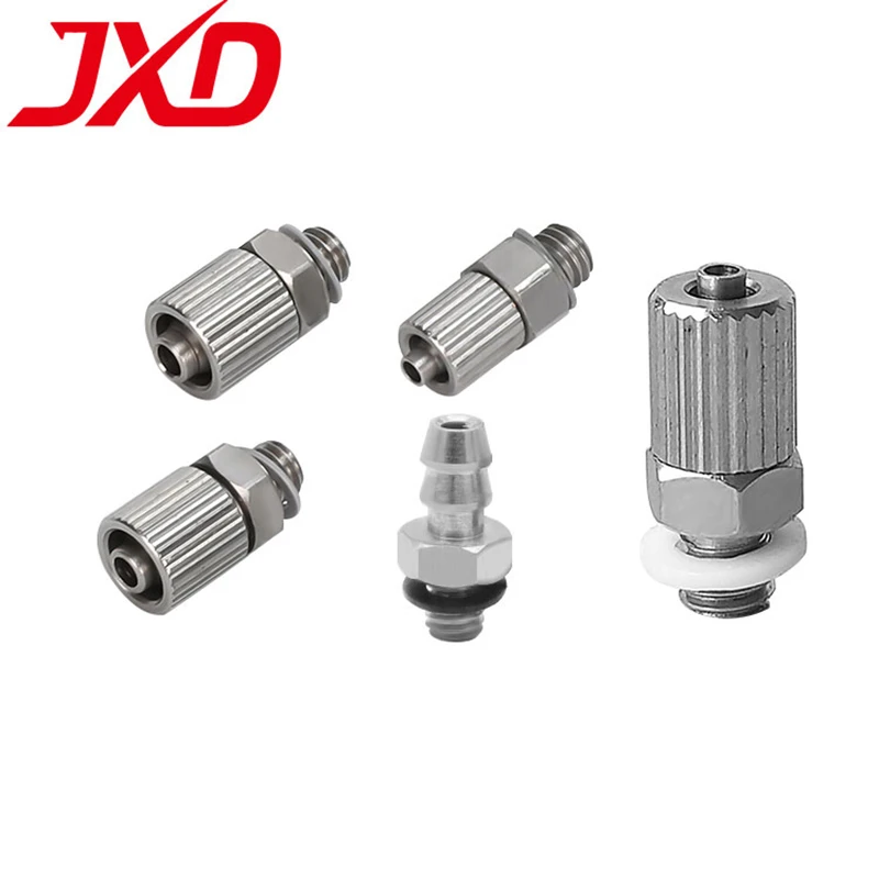 JXD-MS-5H-6-MS-5H-4-SMC-Brass-Stainless-Steel-Metal-Air-Hose-Pipe-Quick.jpg