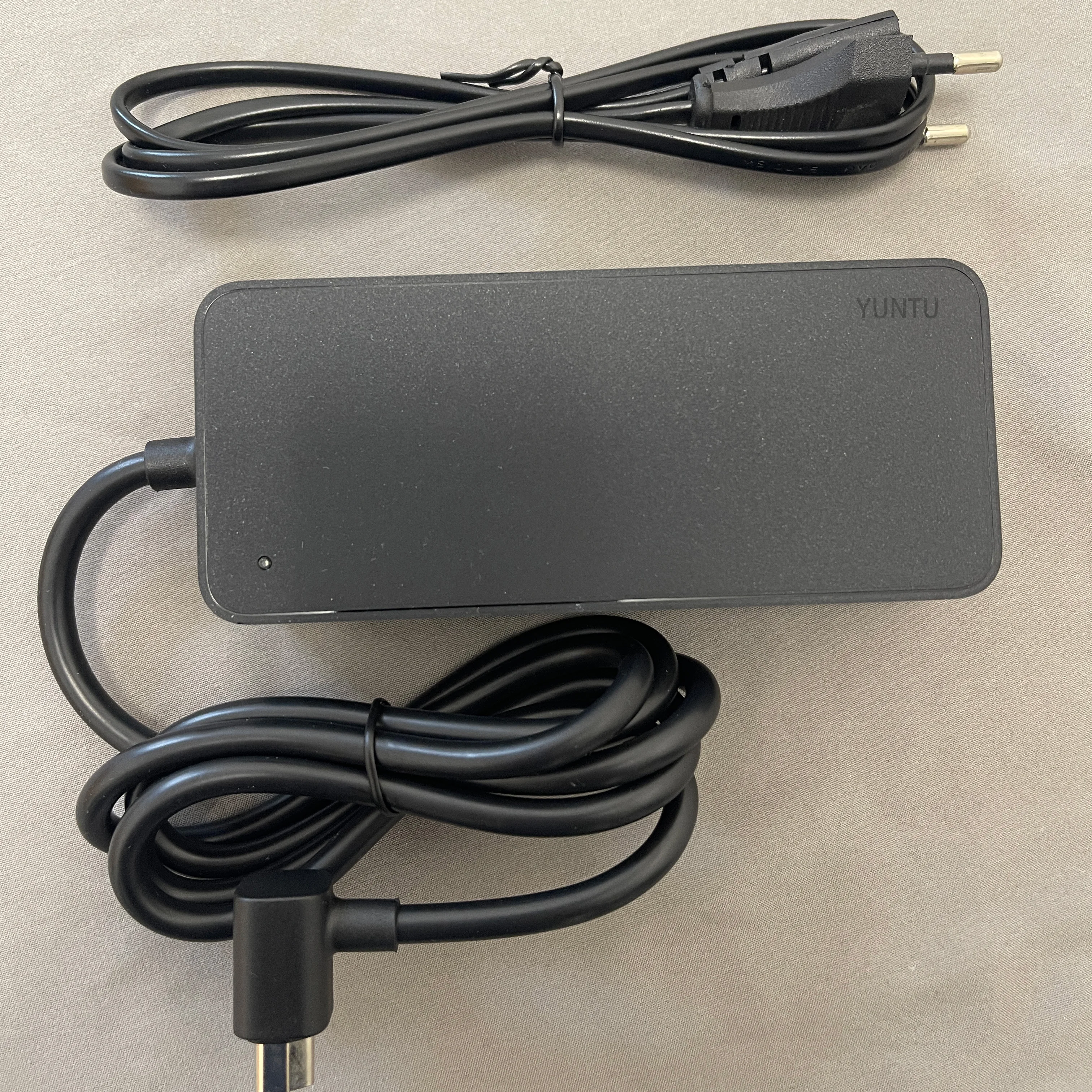 What is a Battery Terminal F2 and Why It Matters for Your Electric Bike?