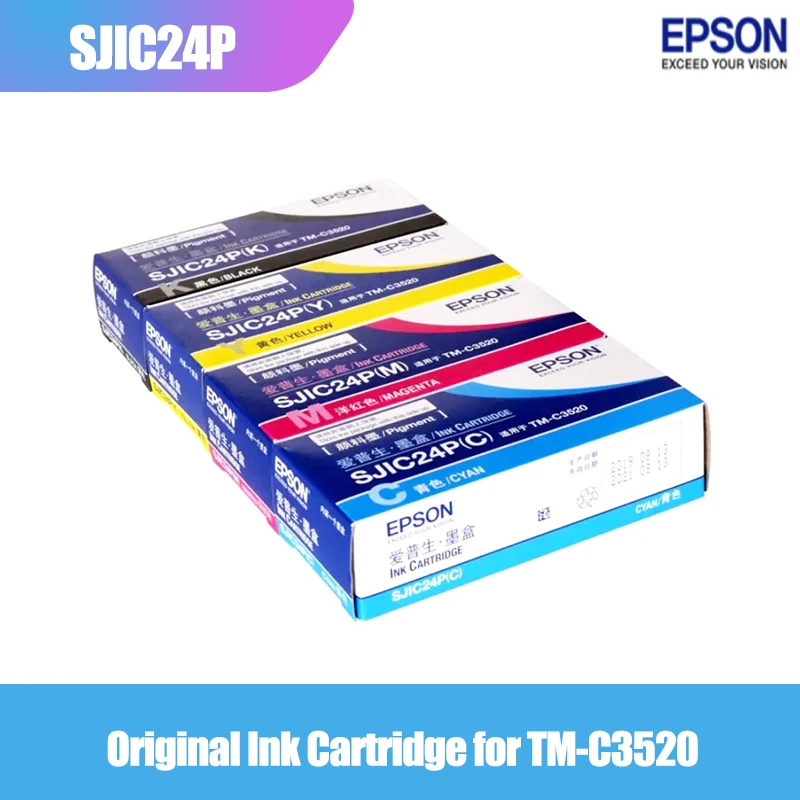 Epson-Original-TM-C3520-Ink-Cartridge-SJIC24P-ALL-COLOR-CMYK-Separate-Type-ALL-Color.jpg
