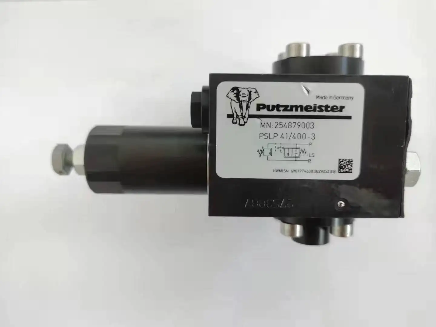 Putzmeister-multiform-valve-OEM254879003.jpg