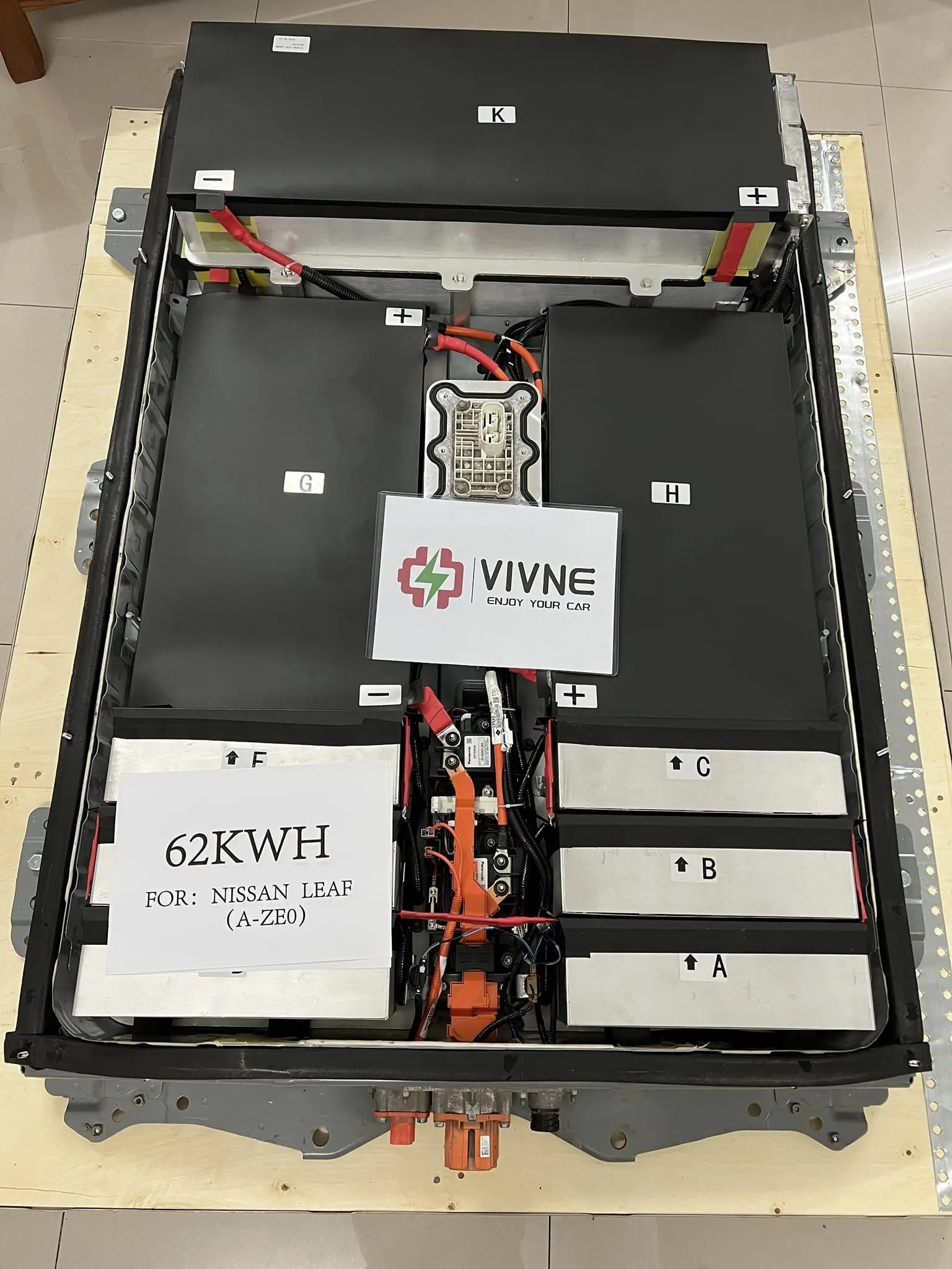 62kwh-Leaf-Complete-Battery-Pack-Ncm-Lithium-Battery-for-Nissan-Leaf-ZE1-Battery-Upgrade.jpg