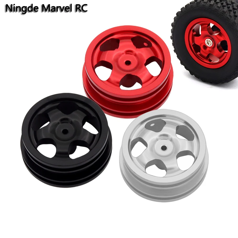 Store Home Products ChoiceDay Feedback