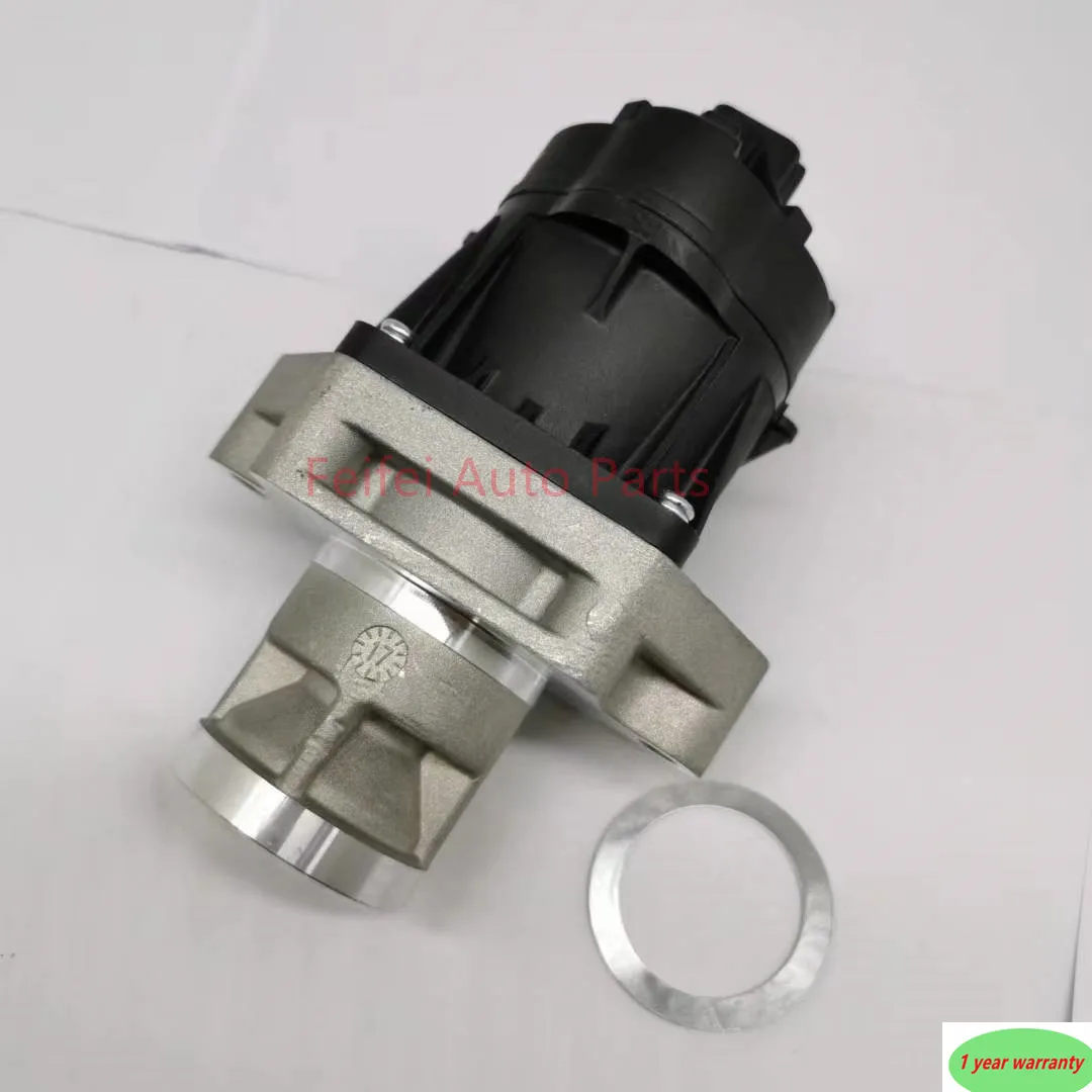 1pc-71749240-EGR-Valve-For-Saab-9-3-TTiD-Z19DTR-Alfa-Romeo-Fiat ...