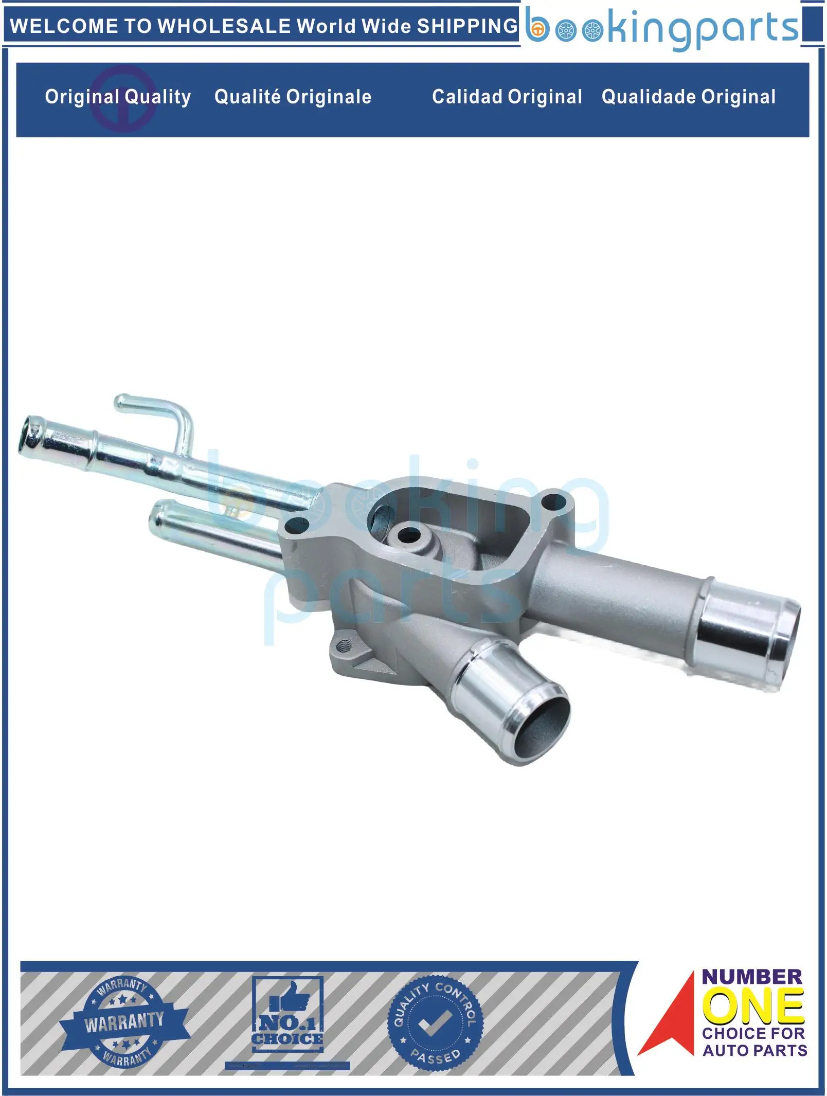 WAT59603-25620-23640-2562023640-25620-23650-2562023650-25600-23640 ...