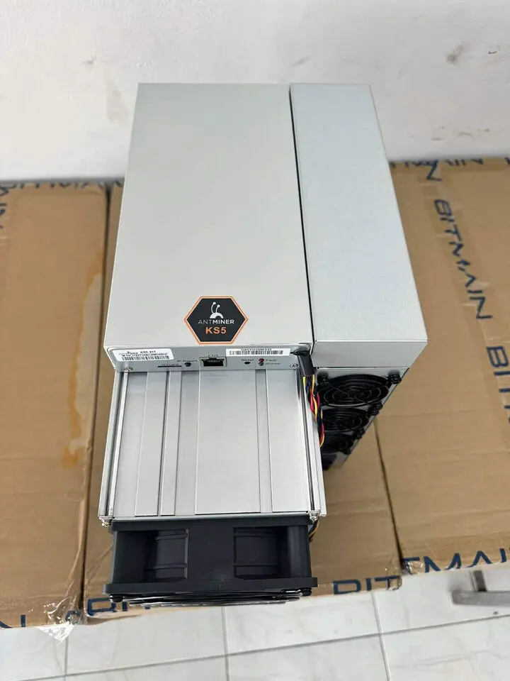 Bitmain-Antminer-KS5-PRO-21TH-s-Free-Shipping.jpg