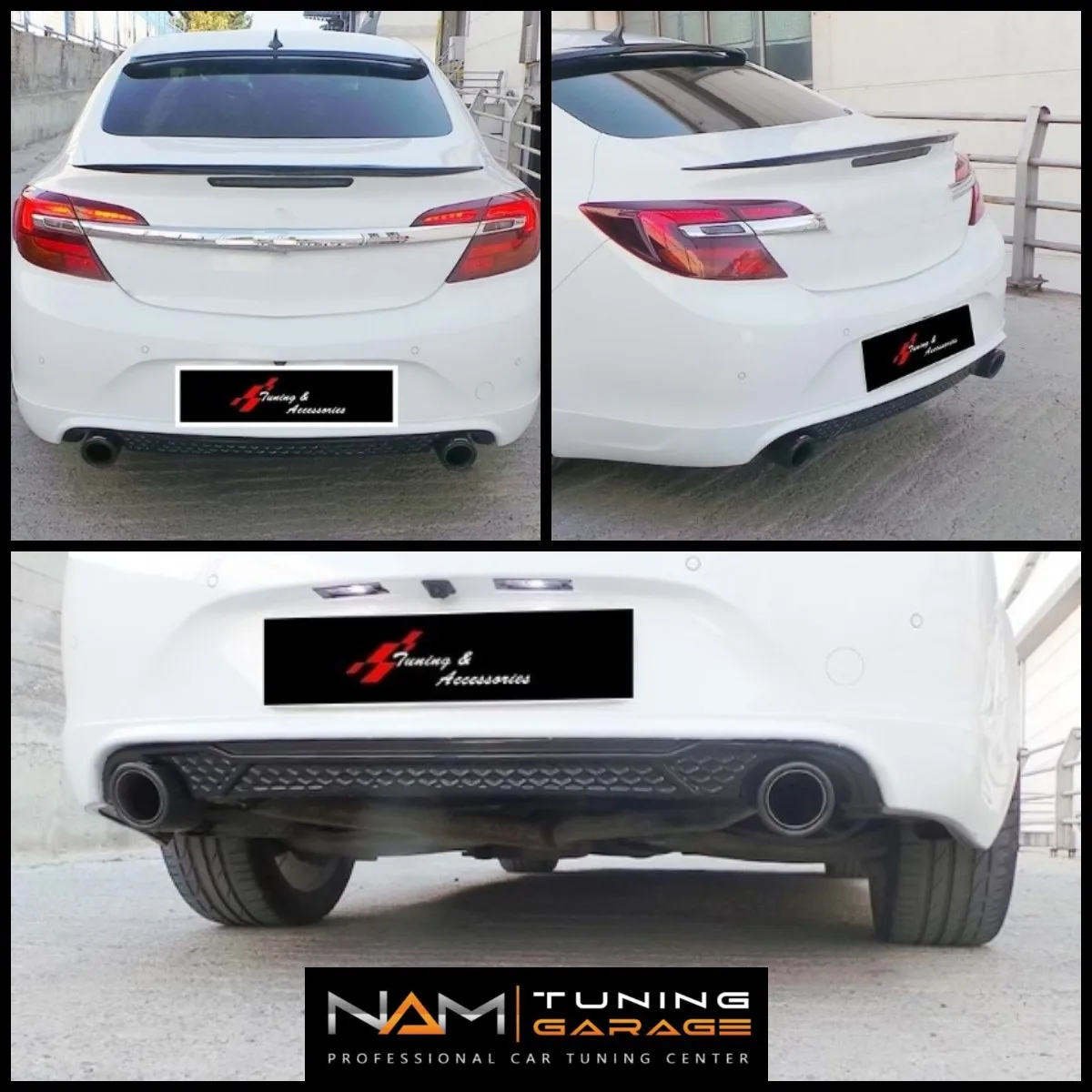 Store Home Products Feedback